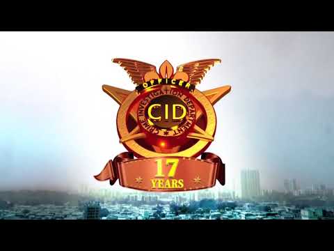 CID | Copyright free cid background music |