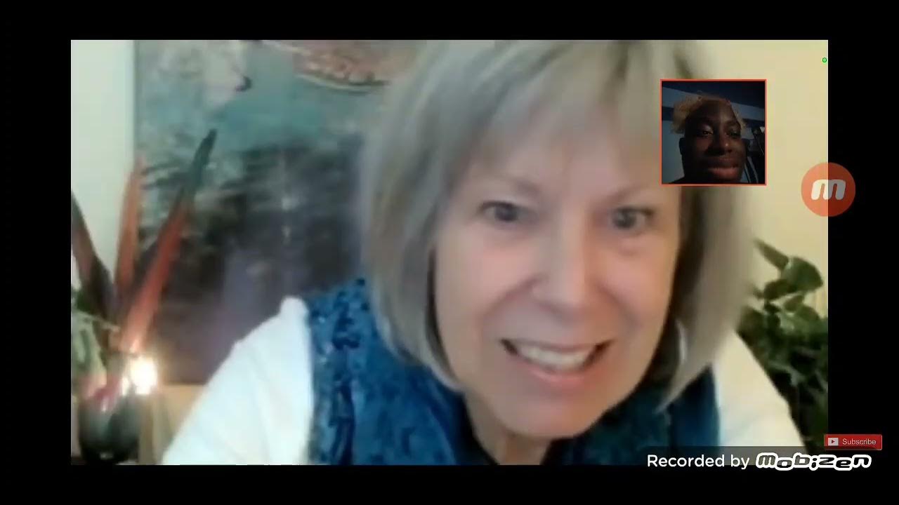 Best Zoom Trolling Compliation of 2022 by Subtrist Reaction! - YouTube