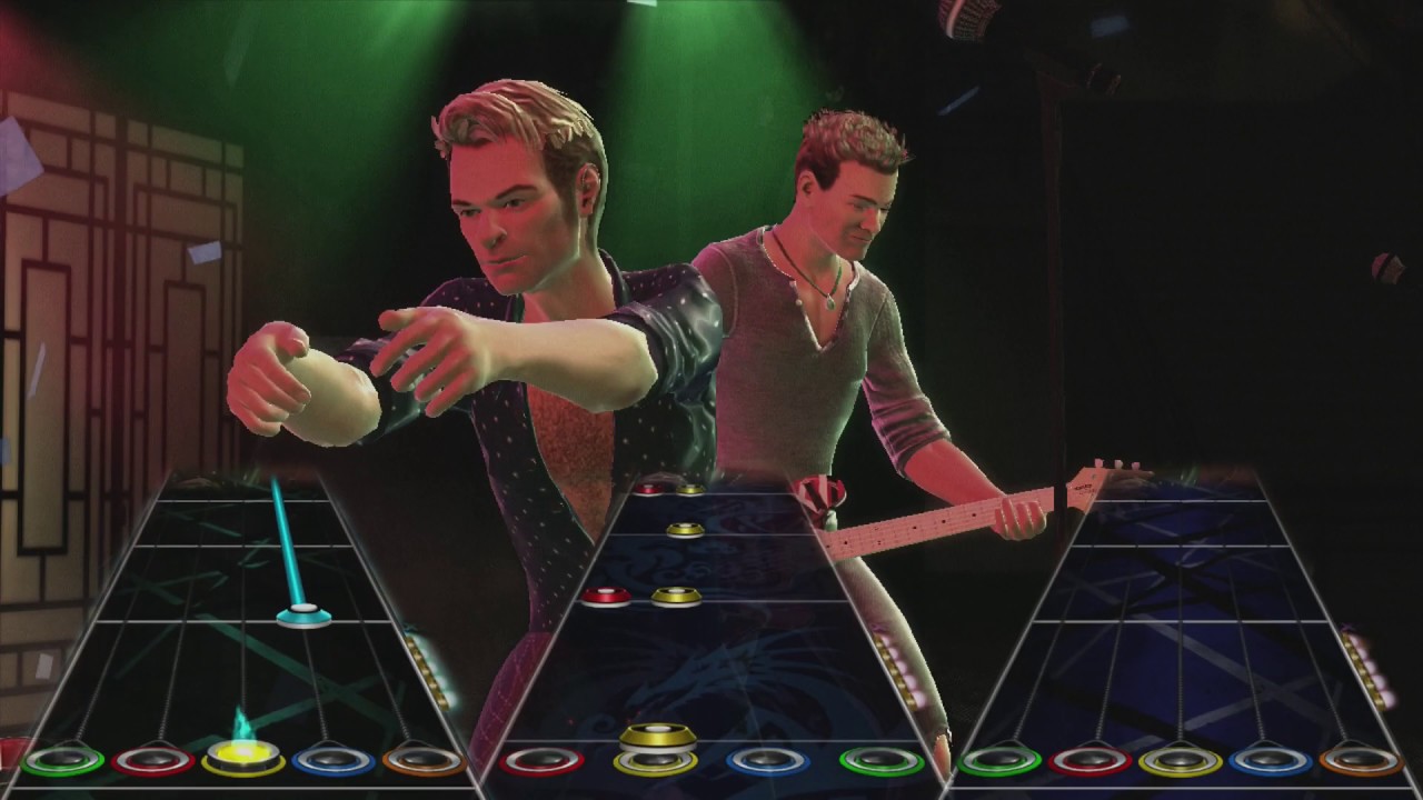 Intruder/ Oh, Pretty Woman - Van Halen OMBFC - YouTube
