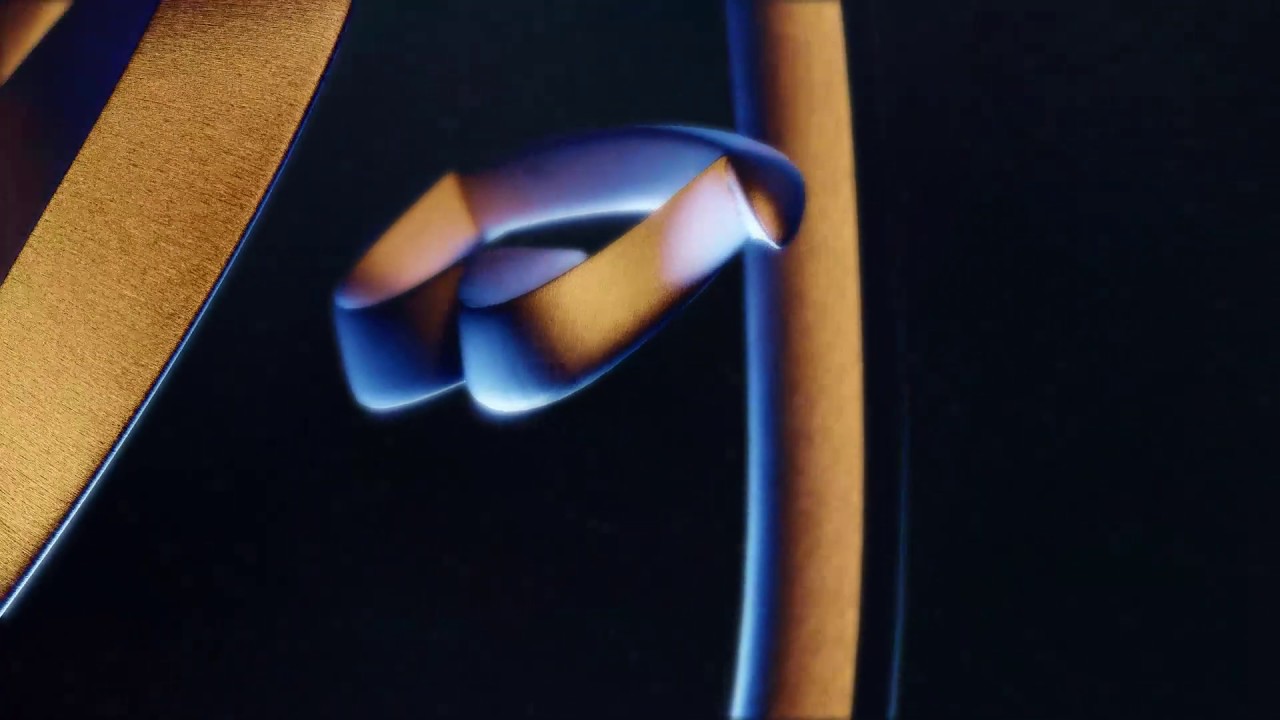 BSL season 9 opening intro - YouTube