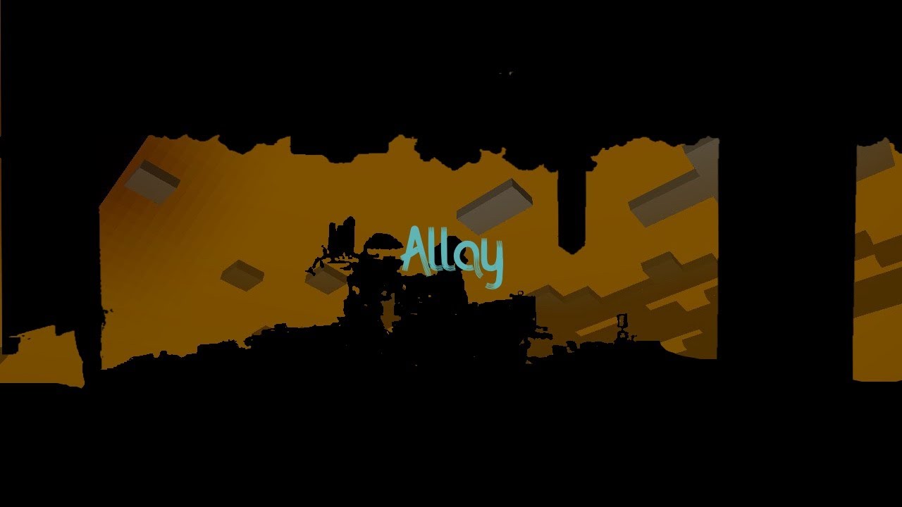 Allay | Dog Arc Season 3 Ep 1 - YouTube
