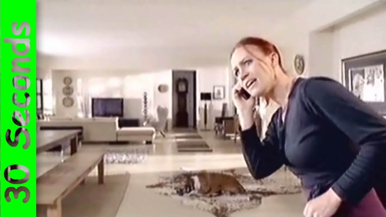 Absa iDirect - YouTube