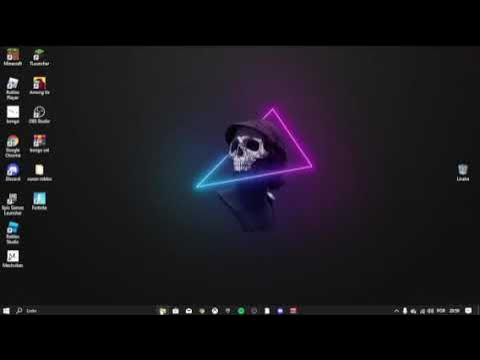 como colocar sons personalizados no mechvibes - YouTube
