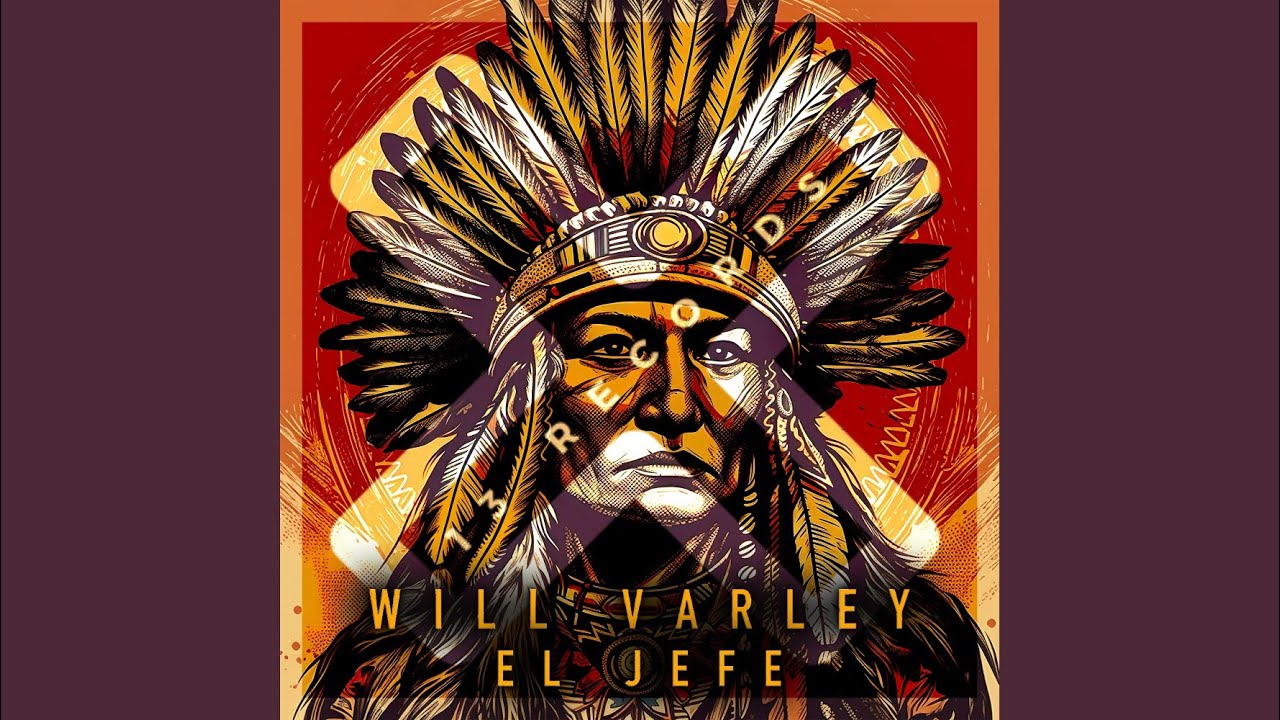 El Jefe - YouTube