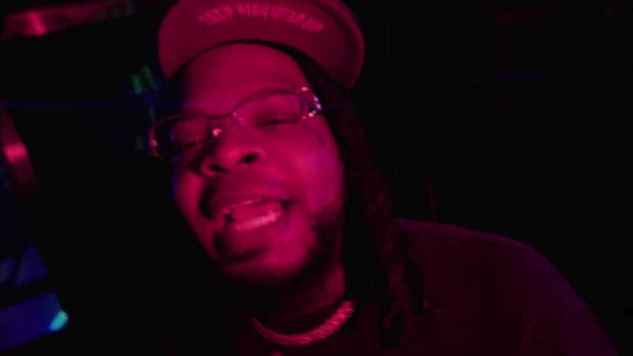 Rudy G - Mi Mood - YouTube