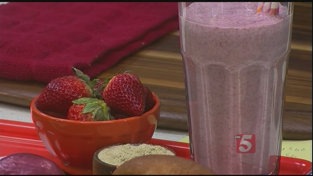 Zero Belly Diet Authors Tips For Turning Fat Genes Off Youtube