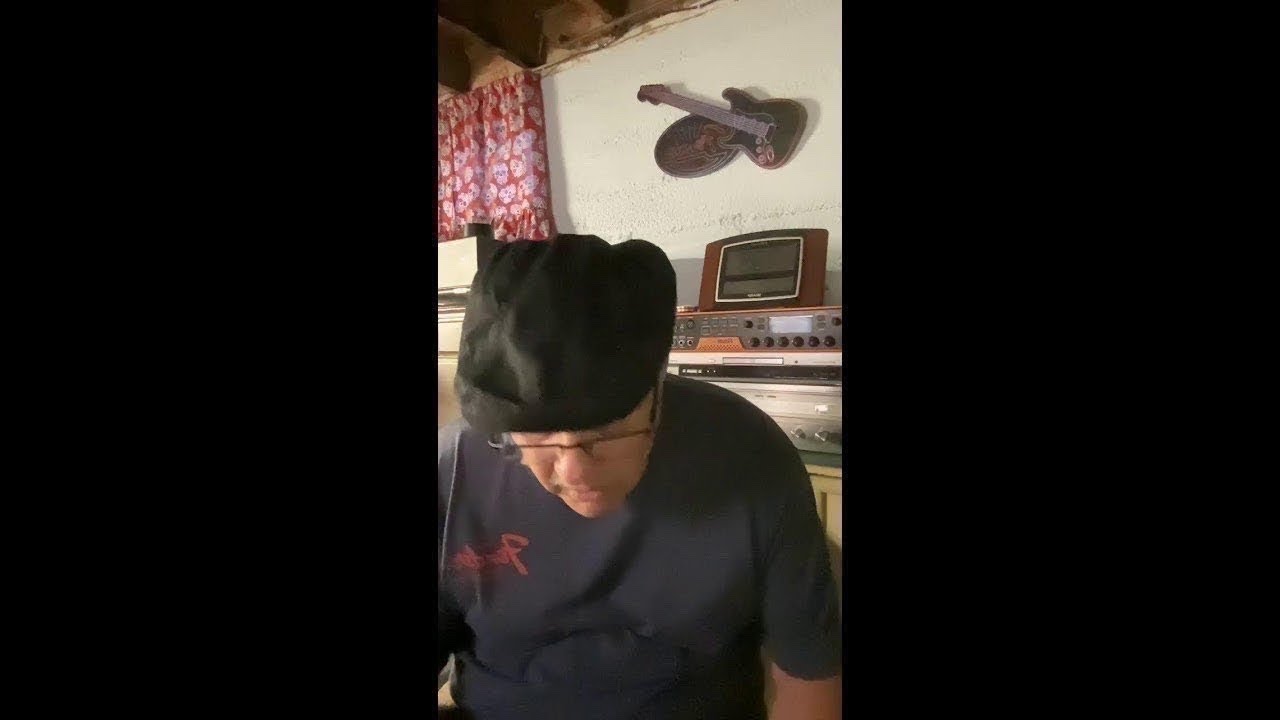 Birds of Guitar Journeys - YouTube