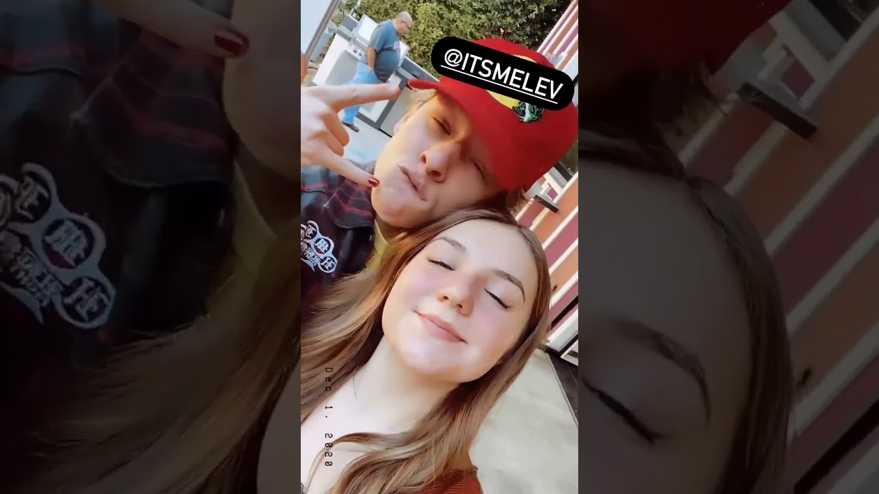 The Squad | Instagram Story - YouTube