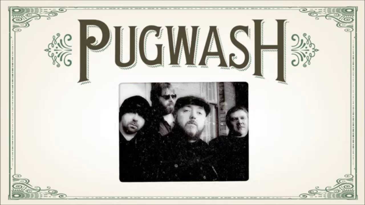 Omnivore Pugwash trailer - YouTube