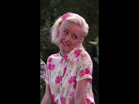 Who remembers this from Disney Channel? 😂 #shorts - YouTube