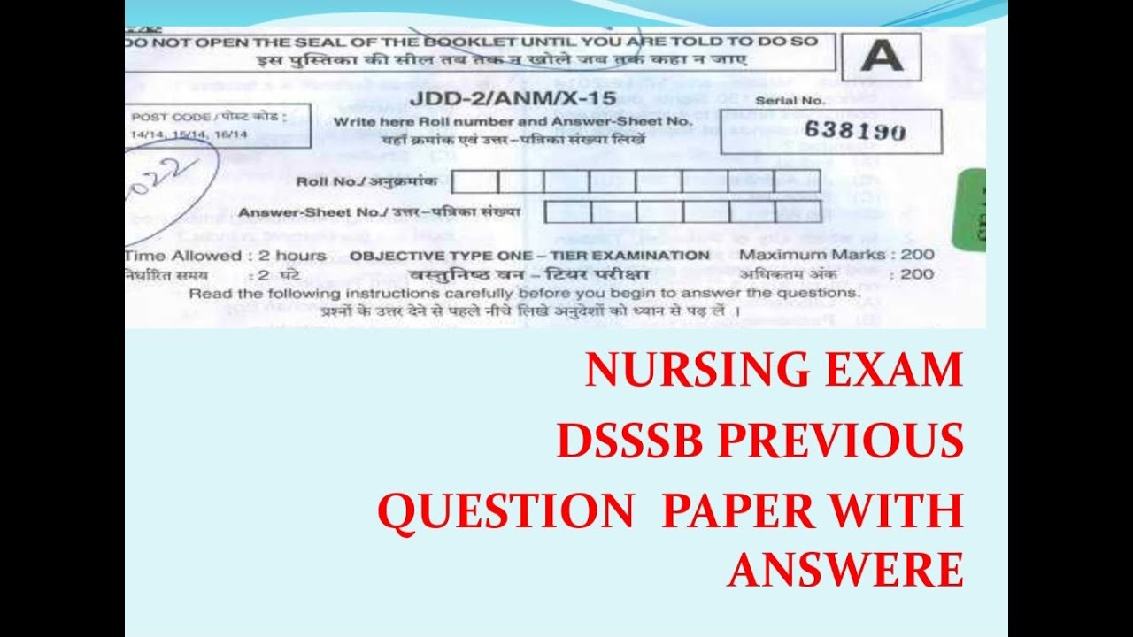 nursing-exam-questions-and-answers-nursing-exam-very-important