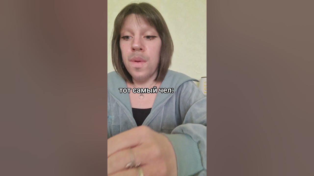 за любой кипиш, кроме голодовки - YouTube