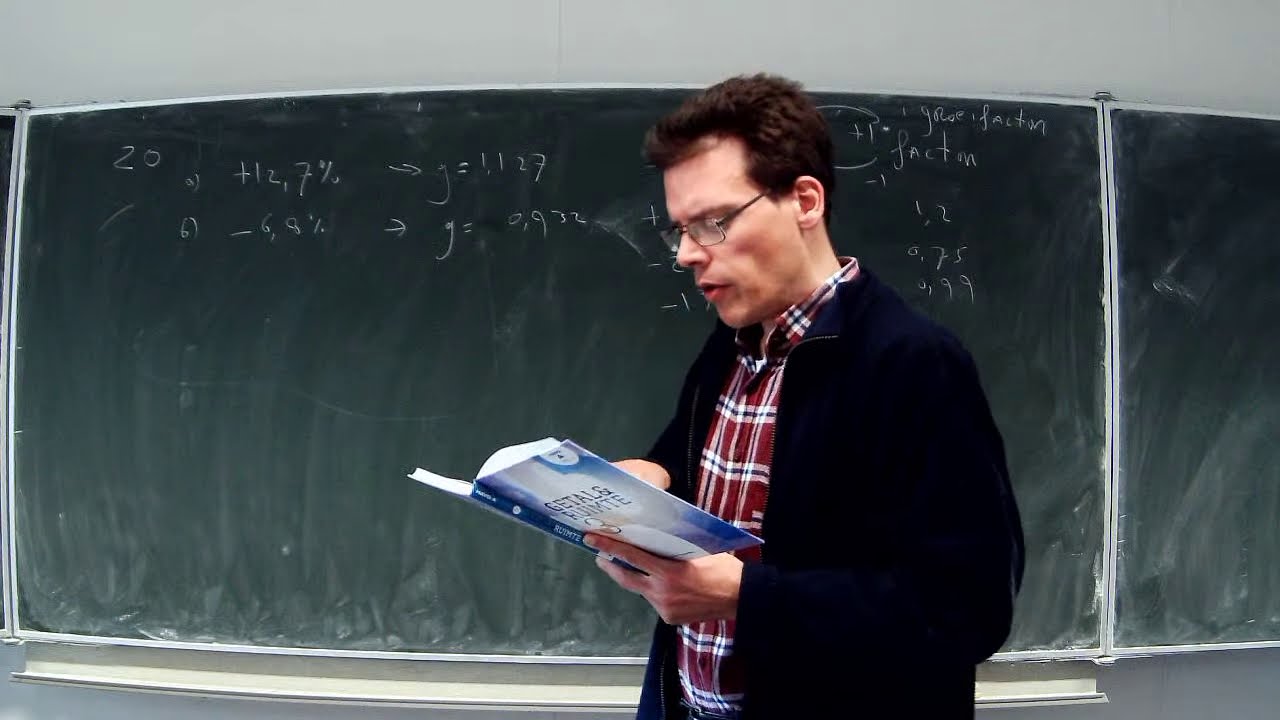 5H.wisA ho9: som 20 bespreken - YouTube