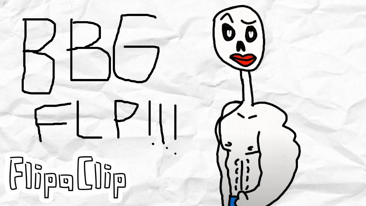 FNF Poopshitters - BBG Vocal Recreation (+FLP) - YouTube