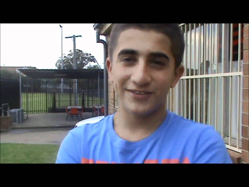 What Does Eid Mean To You wmv YouTube what-does-eid-mean-to-you-wmv-youtube