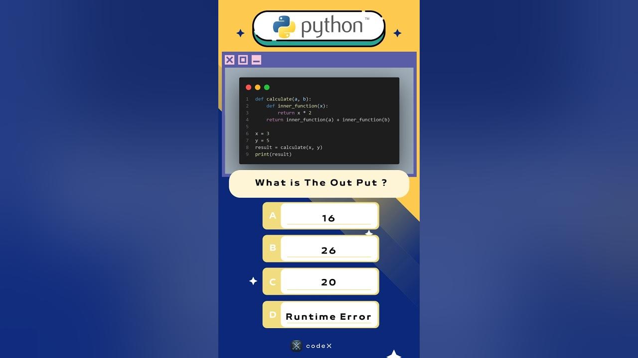 Programming Puzzle 4 (and it was a NIGHTMARE) - YouTube
