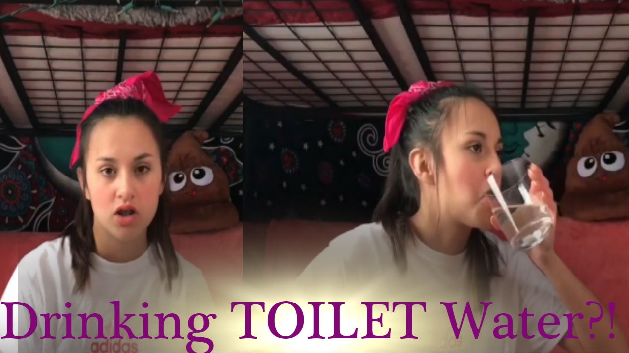 CRAZY TRUTH OR DARE YouTube crazy-truth-or-dare-youtube