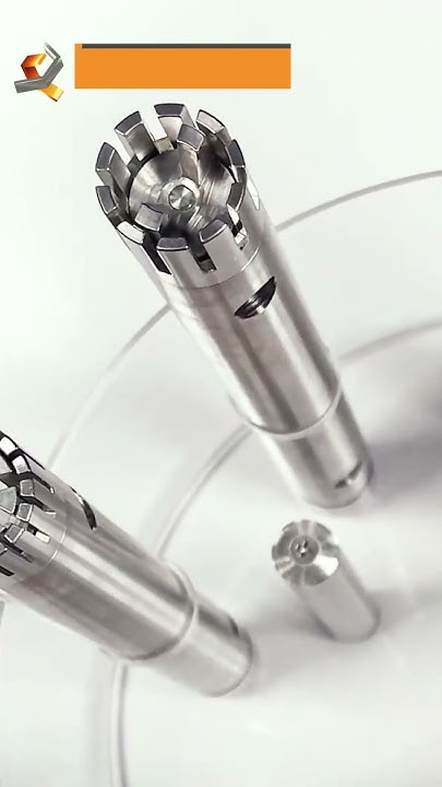 Laboratory Digital Disperser OV 625 Velp Scientifica - YouTube