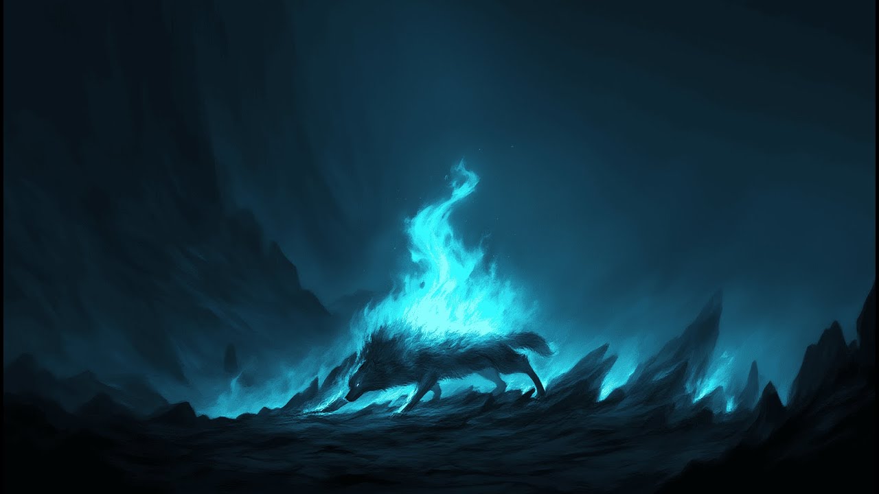 99강화나무몽둥이 시즌 2 59화 Ost / MueTree - Dimension Eater - YouTube