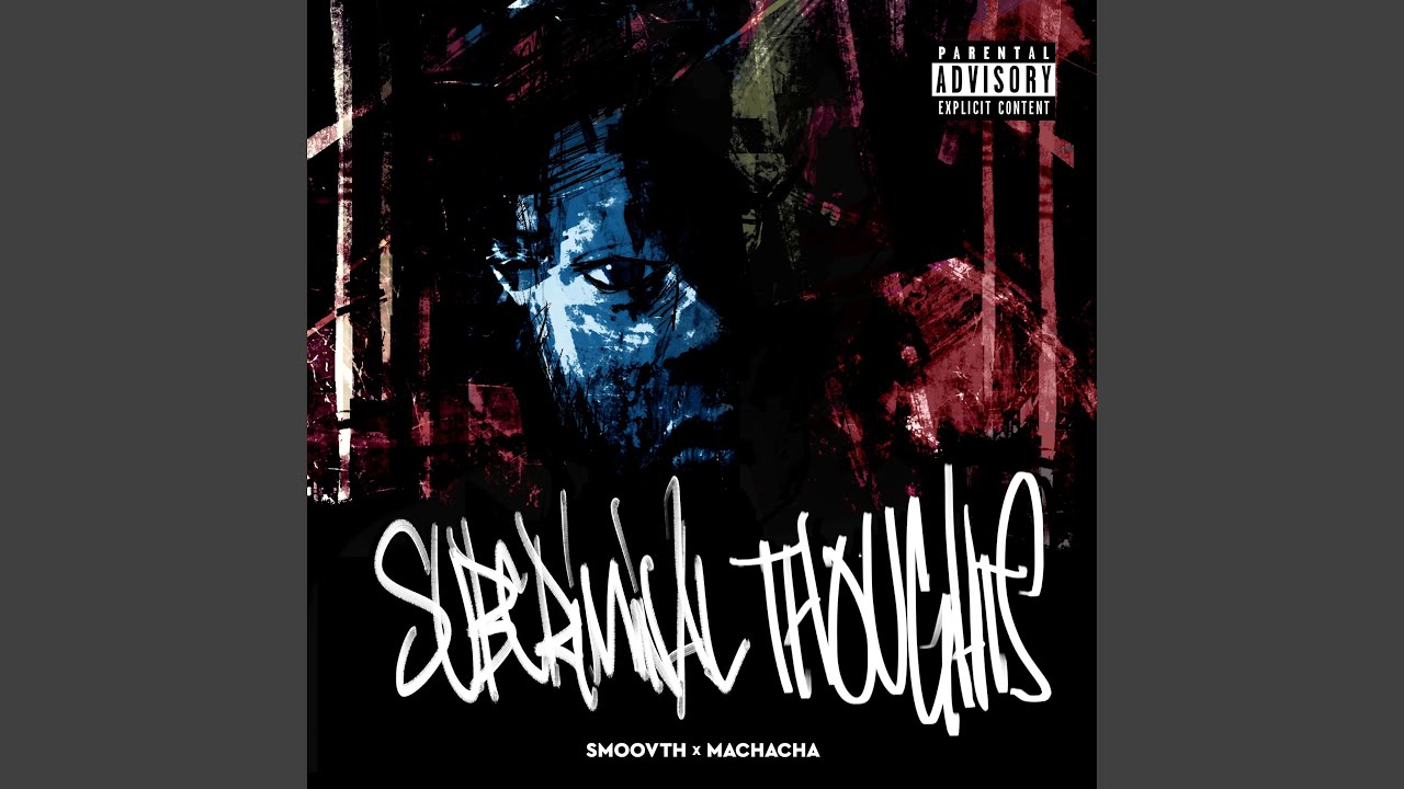 New Yitty - YouTube Music