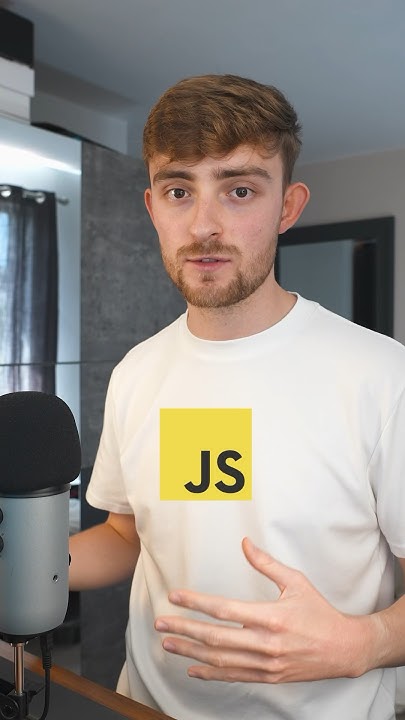 Did You Know This About Javascript 💻 Programming Coding Javascript Youtube 