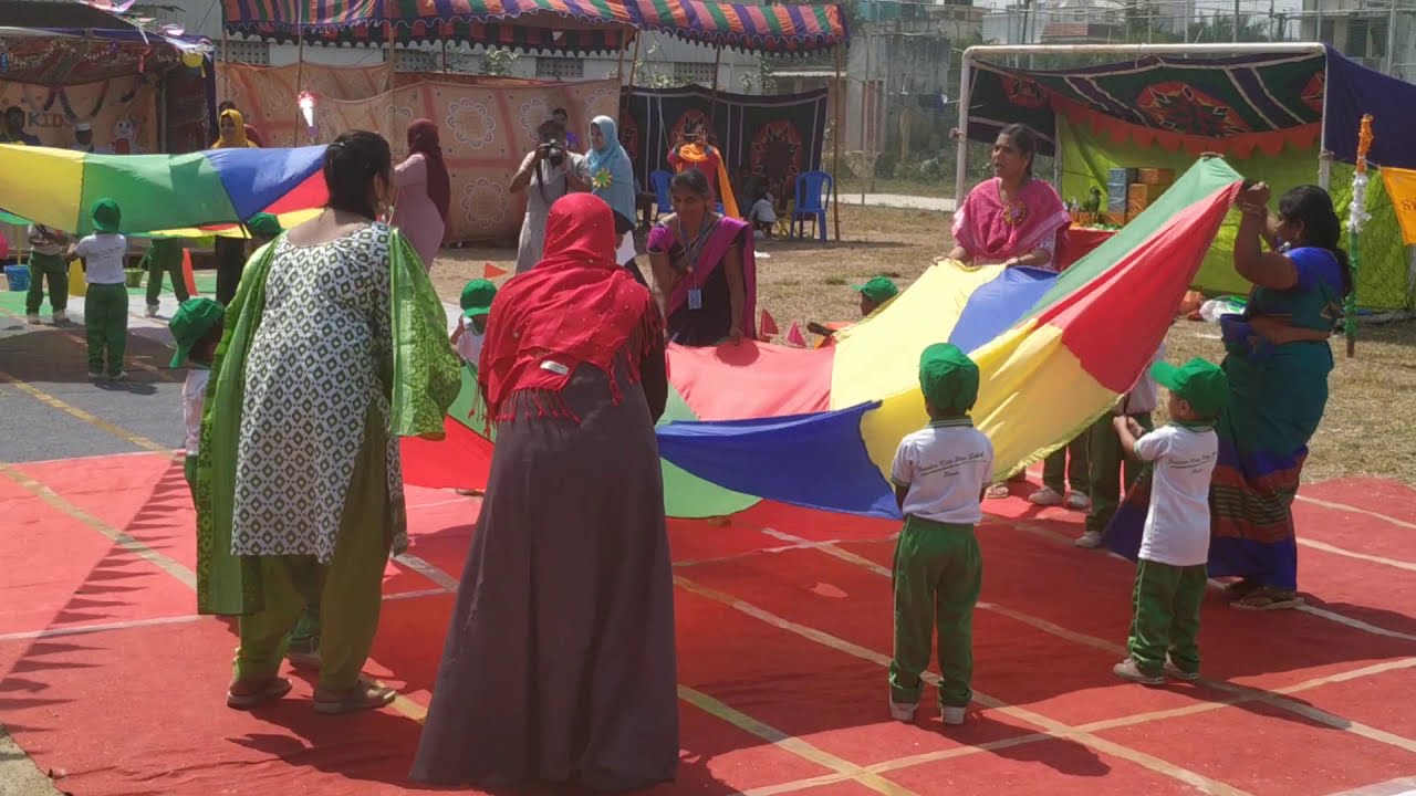Arabic dance/ kids 💃dance - YouTube
