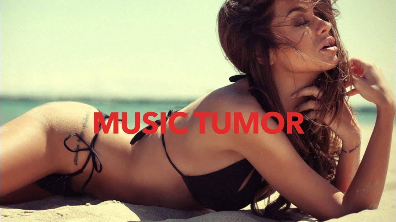 G-Eazy - Lets Get Lost Ft. Devon Baldwin (Louis Futon Remix) - YouTube