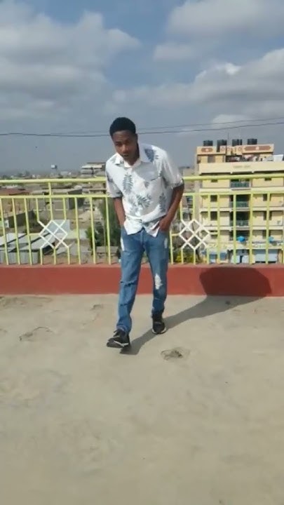 Flex Intro - YouTube