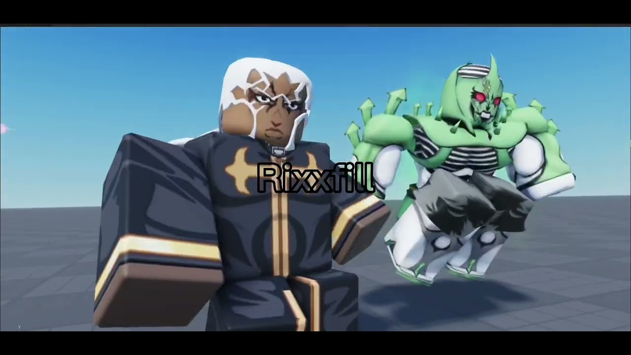 Short Cmoon beatdown (Roblox Animation) - YouTube