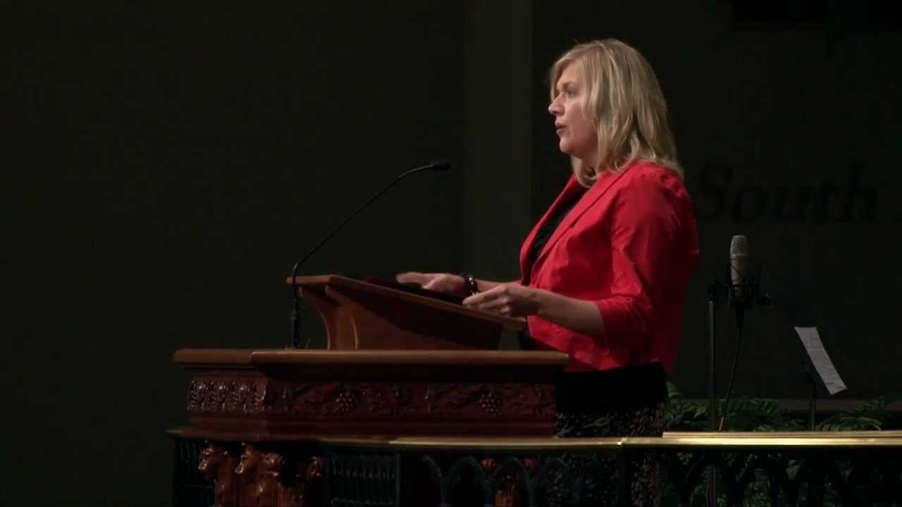 Consume Me, Lord by Melody Yates - YouTube
