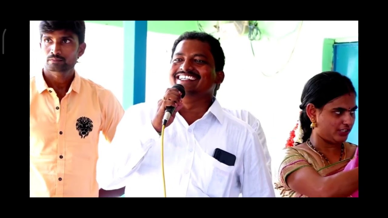 part 2 zphs vallur 2007-08 10th class batch together on 15-05-2022 ...