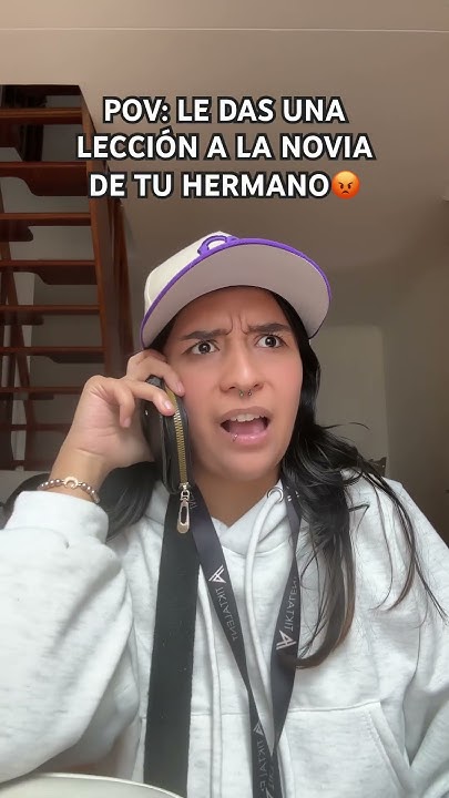 Cómo se escribe tu nombre al revés?😳 #foryou #shorts #comedia - YouTube