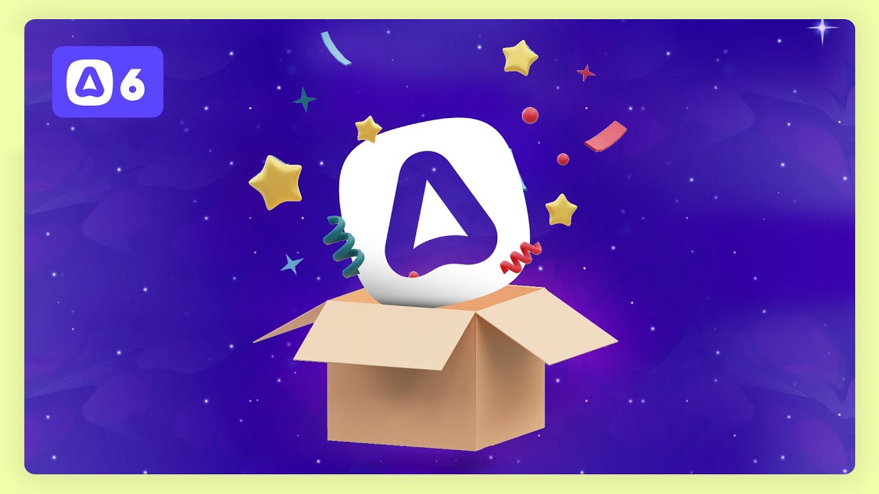 How To Make A Simple Adonisjs 6 Package Youtube