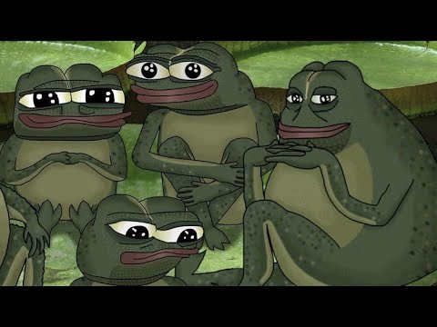 Recopilación de Memes basados - YouTube