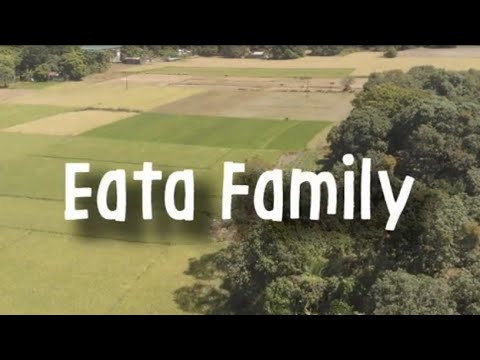 TREE PLANTING @CANDELARIA, ZAMBALES WITH EATA FAMILY🌳🌲 / SWIMMING🏊‍♀️🏊 ...
