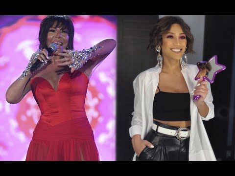 Brilliantdan Röyaya sərt sözlər