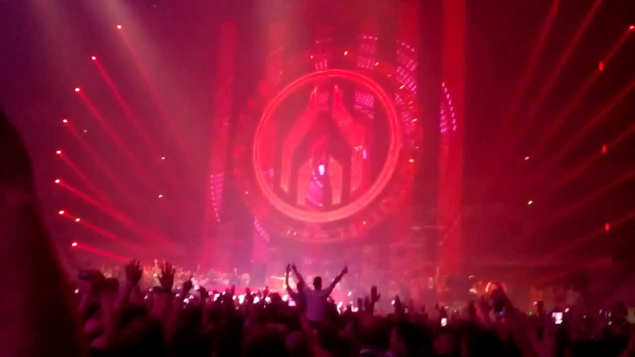 MayDay - Members of Mayday Intro - YouTube