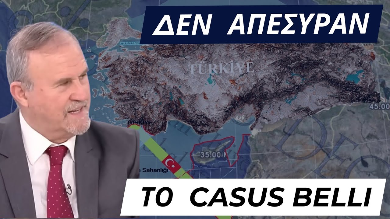 Δεν απέσυραν το Casus belli - Νέες εξελίξεις στα μέτωπα Ουκρανίας ...