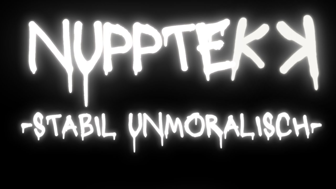 PERFORMANCE NUPP play NUPPTEKK 21.10.2024 TikTok @PERFORMANCE_NUPP_MTV ...