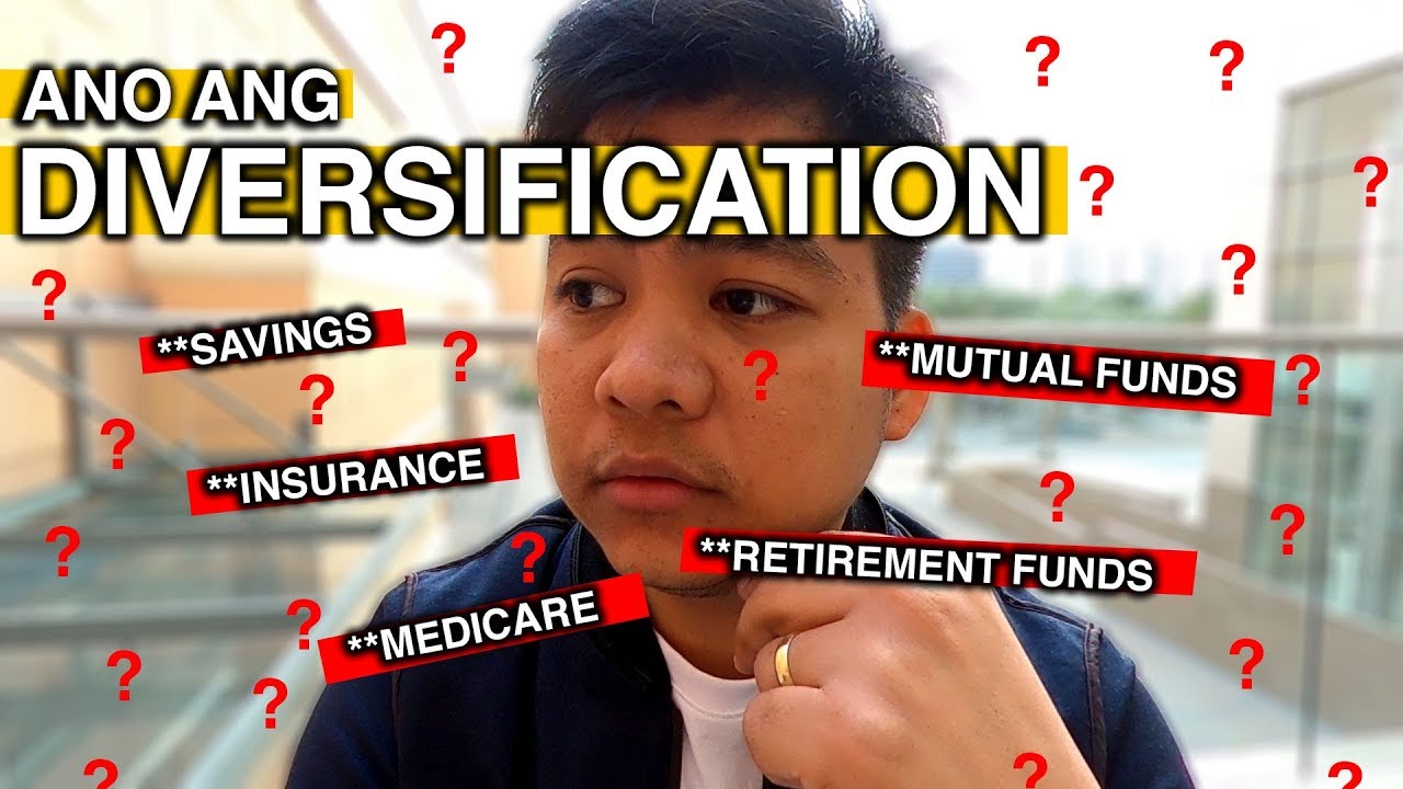 Nila Henry's Instagram, Twitter & Facebook on IDCrawl