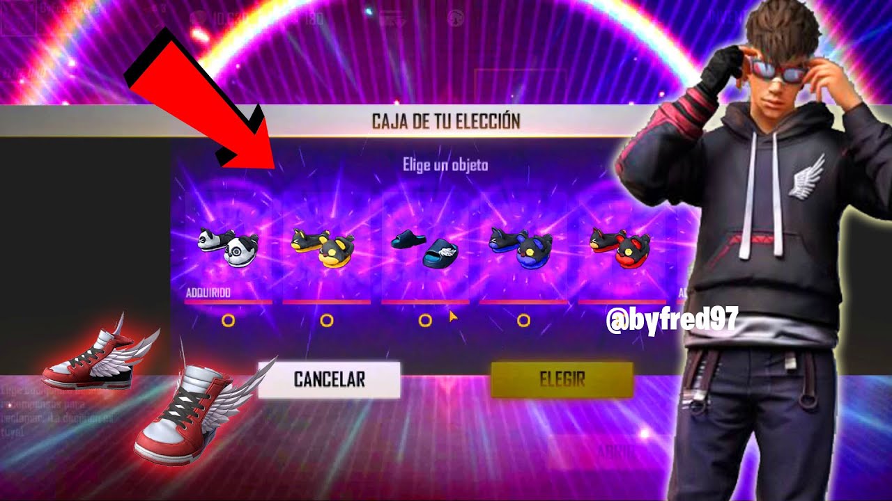 🔥 RAPIDO! NUEVAS PANDA PANTUFLAS, CHANCLAS ANGELICALES Y SET ANGELICAL ...