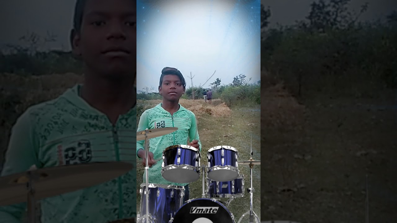 Akash BAURI 6299375847 - YouTube