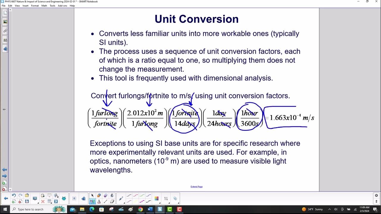 Experimental Design, Data Collection and Analysis - YouTube