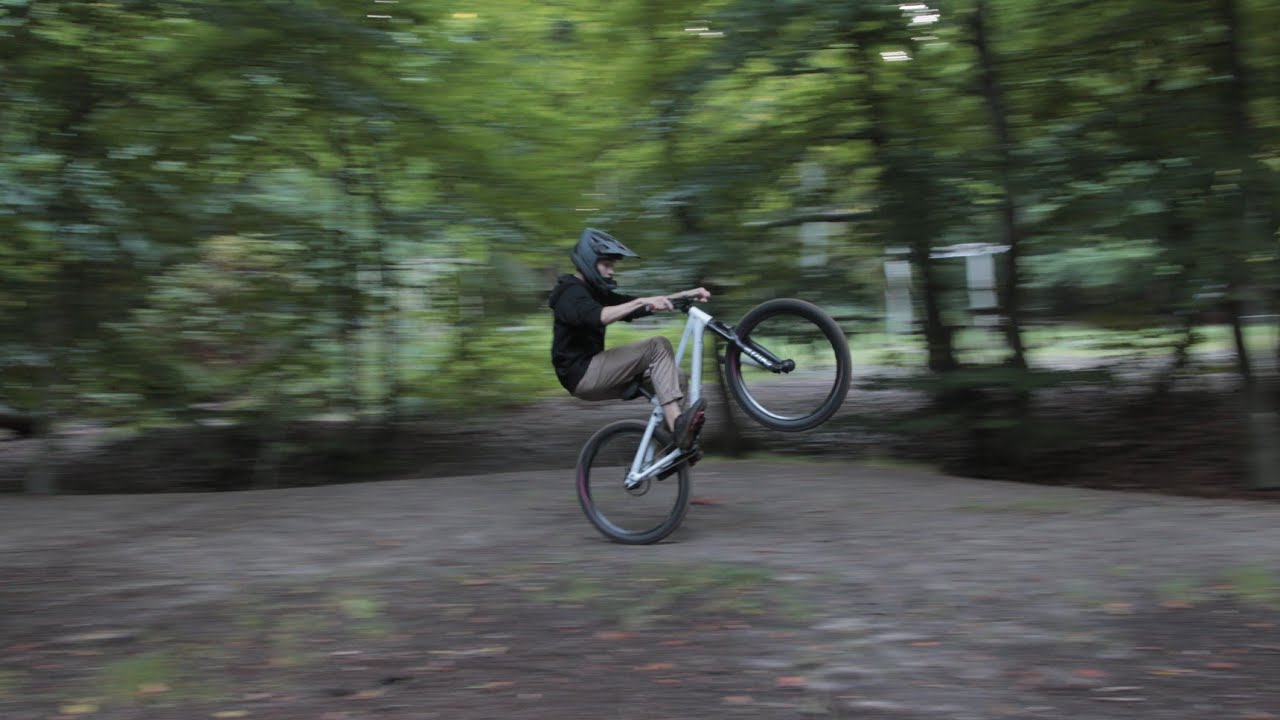 Sick Edit pt. 3 - YouTube