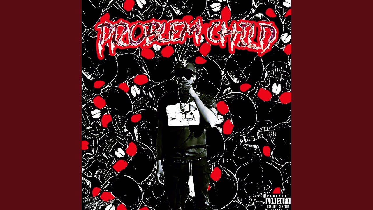 Problem Child - YouTube