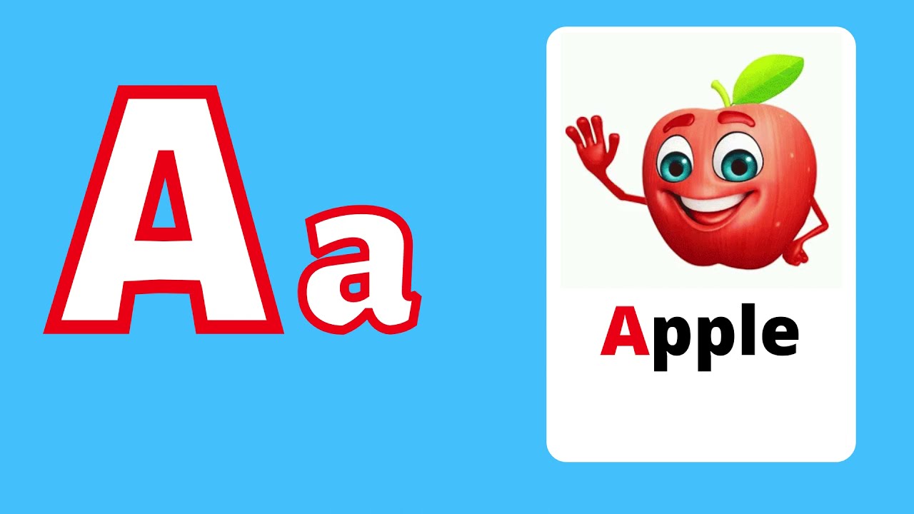 Tinygrads Alphabet Flashcards Lowercase Alphabet Flashcards, Games,