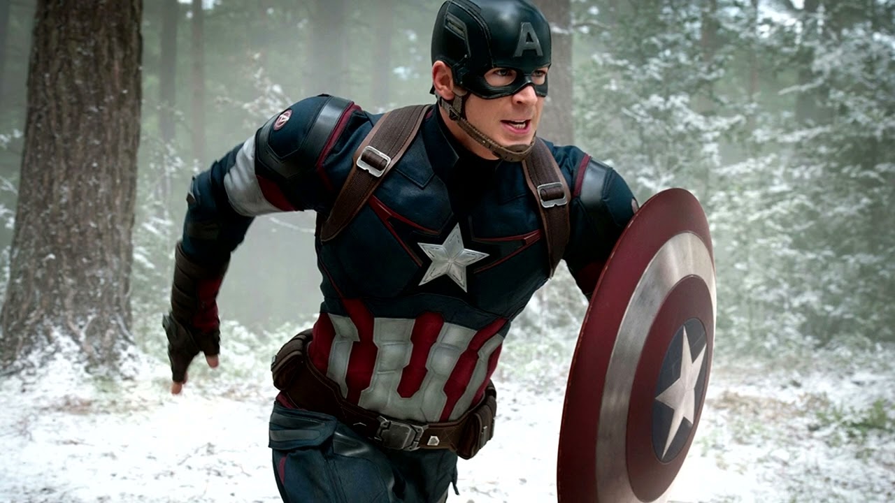 super soldier testosterone bp formula - YouTube