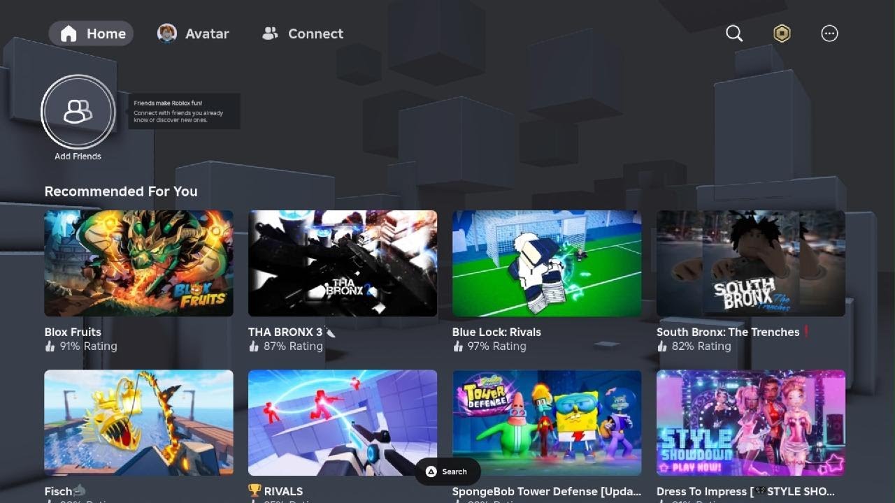 Roblox_20250307205246 - YouTube