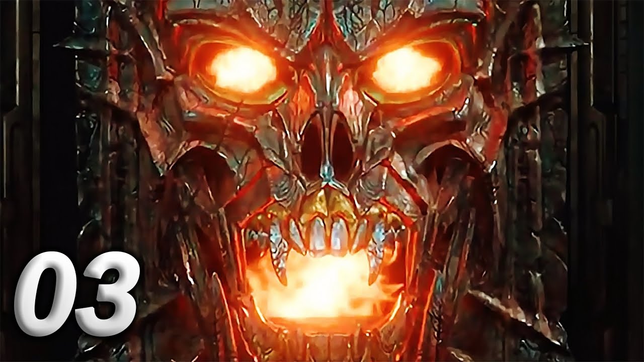 DOOMGUY Is SO ANGRY / GLADIATOR Boss Fight In THE ARENA - DOOM ...