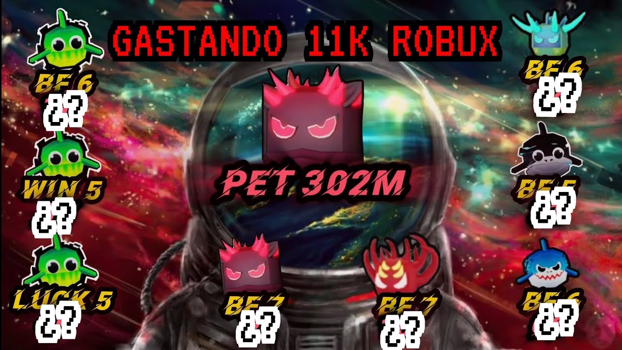 GASTANDO 11K ROBUX ARM WRESTLE ROBLOX / SIMULADOR DE LUCHA DE BRAZOS ...